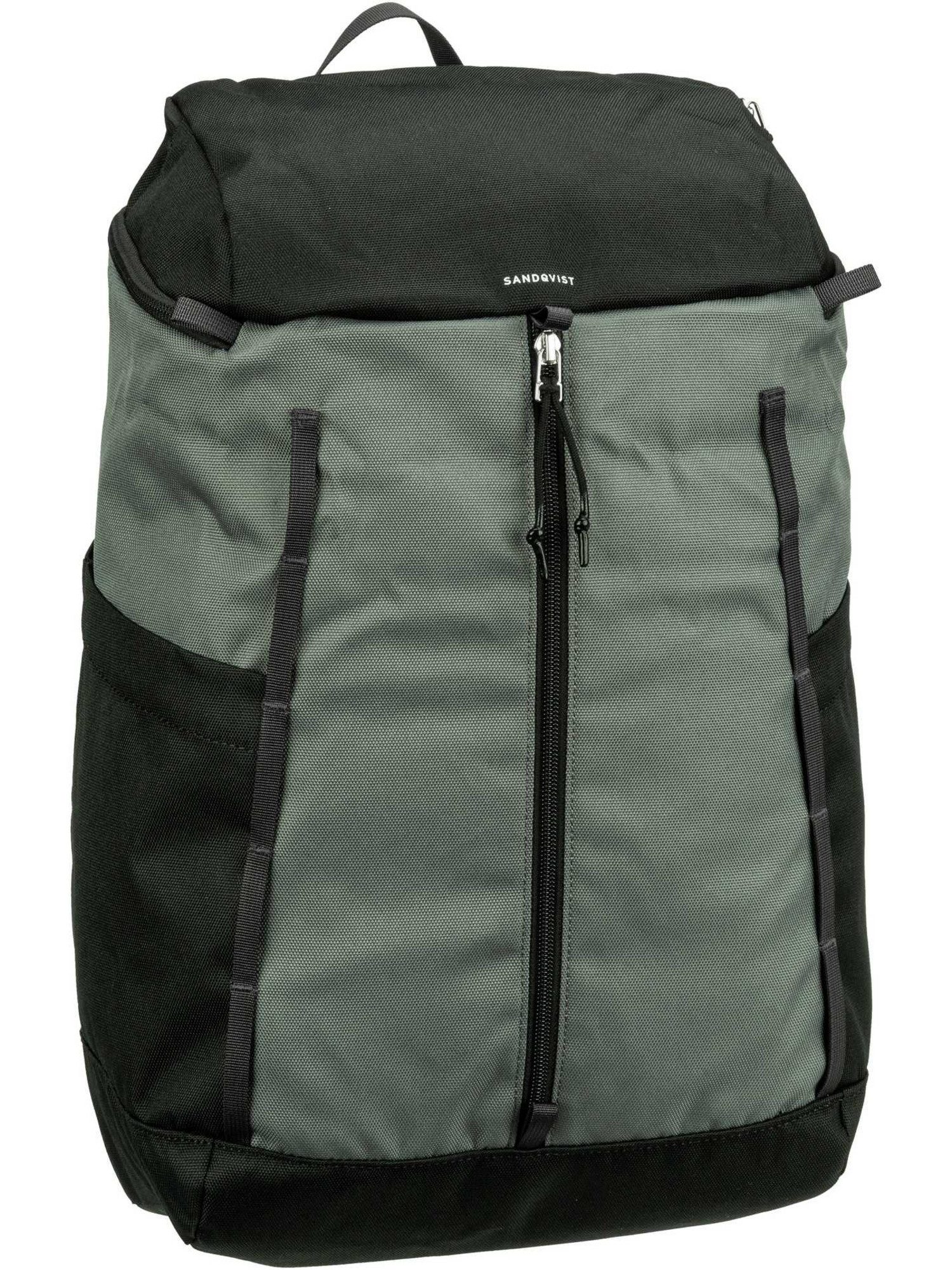 Sandqvist Rucksack Sune Backpack