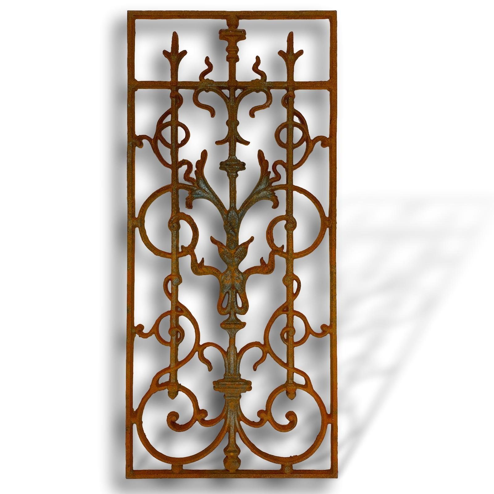 Eisengitter online kaufen | OTTO