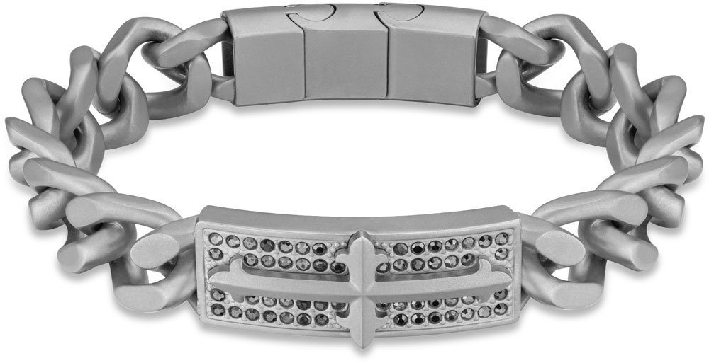 Armband PEAGB2120403, Verschluss: Magnetverschluss