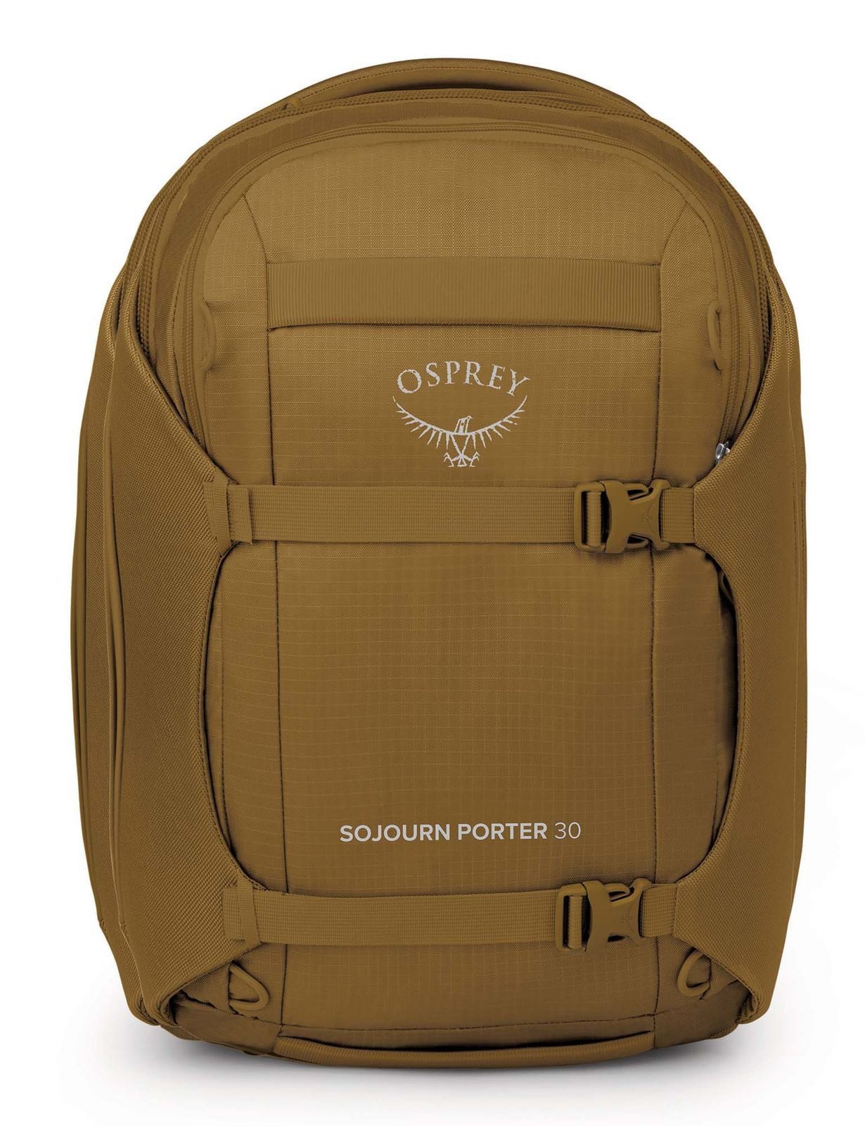 Osprey Rucksack Porter Travel Pack 30L, Backpack