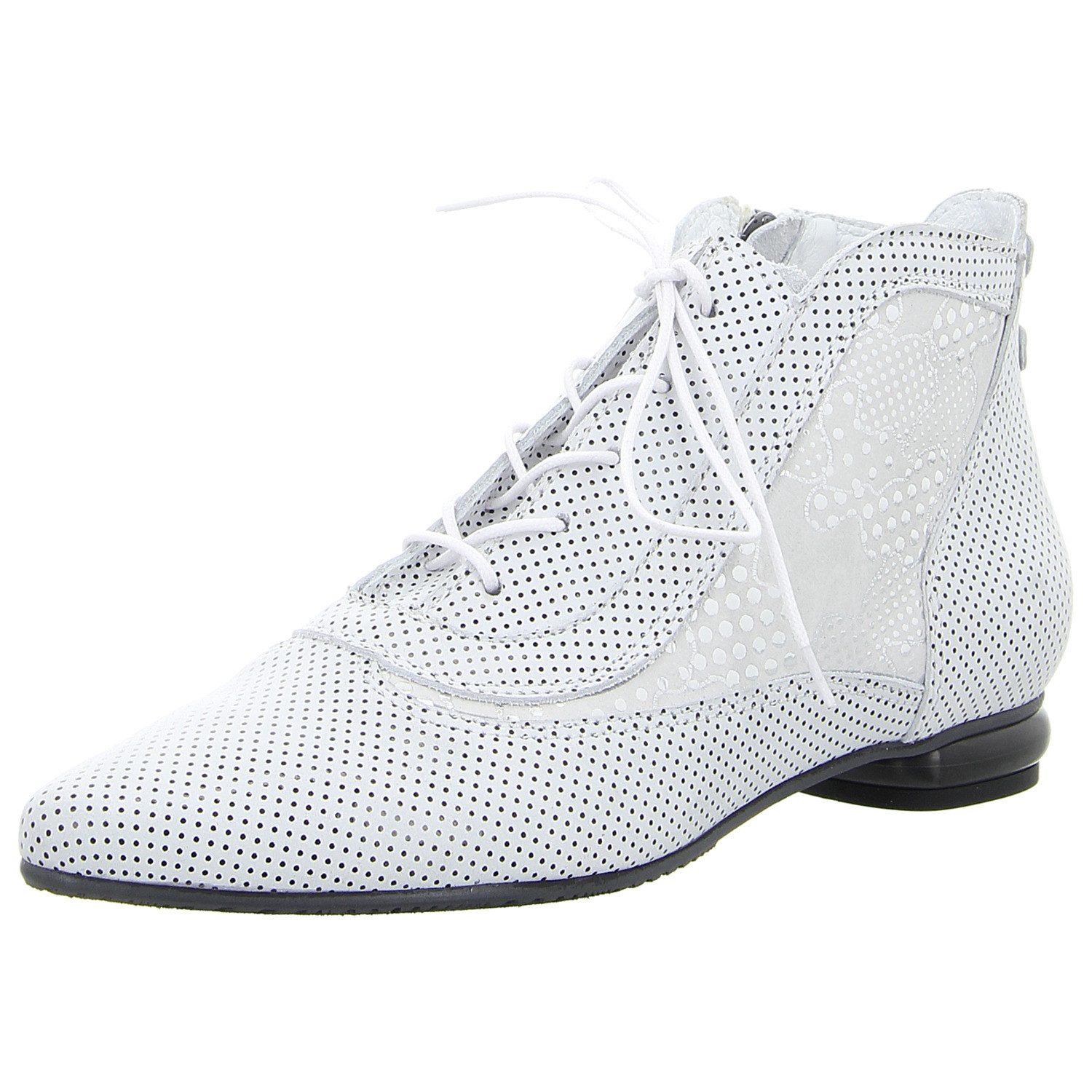 Simen Stiefeletten für Damen online kaufen | OTTO