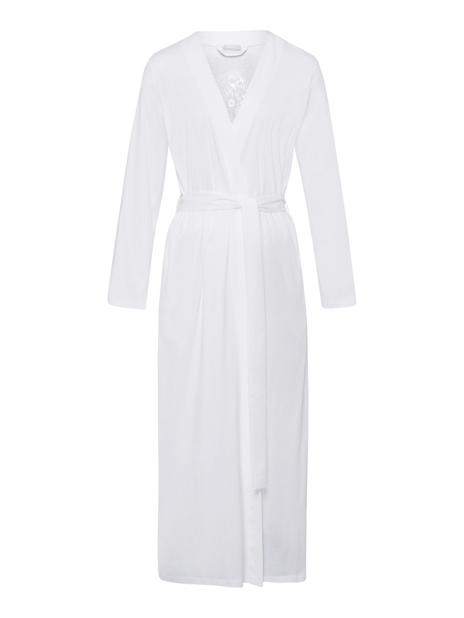 Hanro Morgenmäntel für Damen online kaufen | OTTO