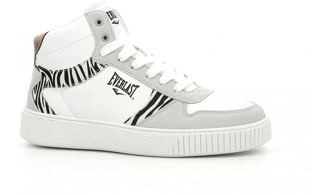 Everlast Sneakers Evl Tribute Sneaker