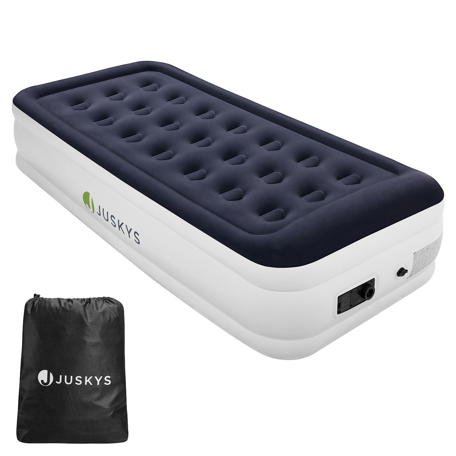 Luftmatratzen online kaufen | OTTO