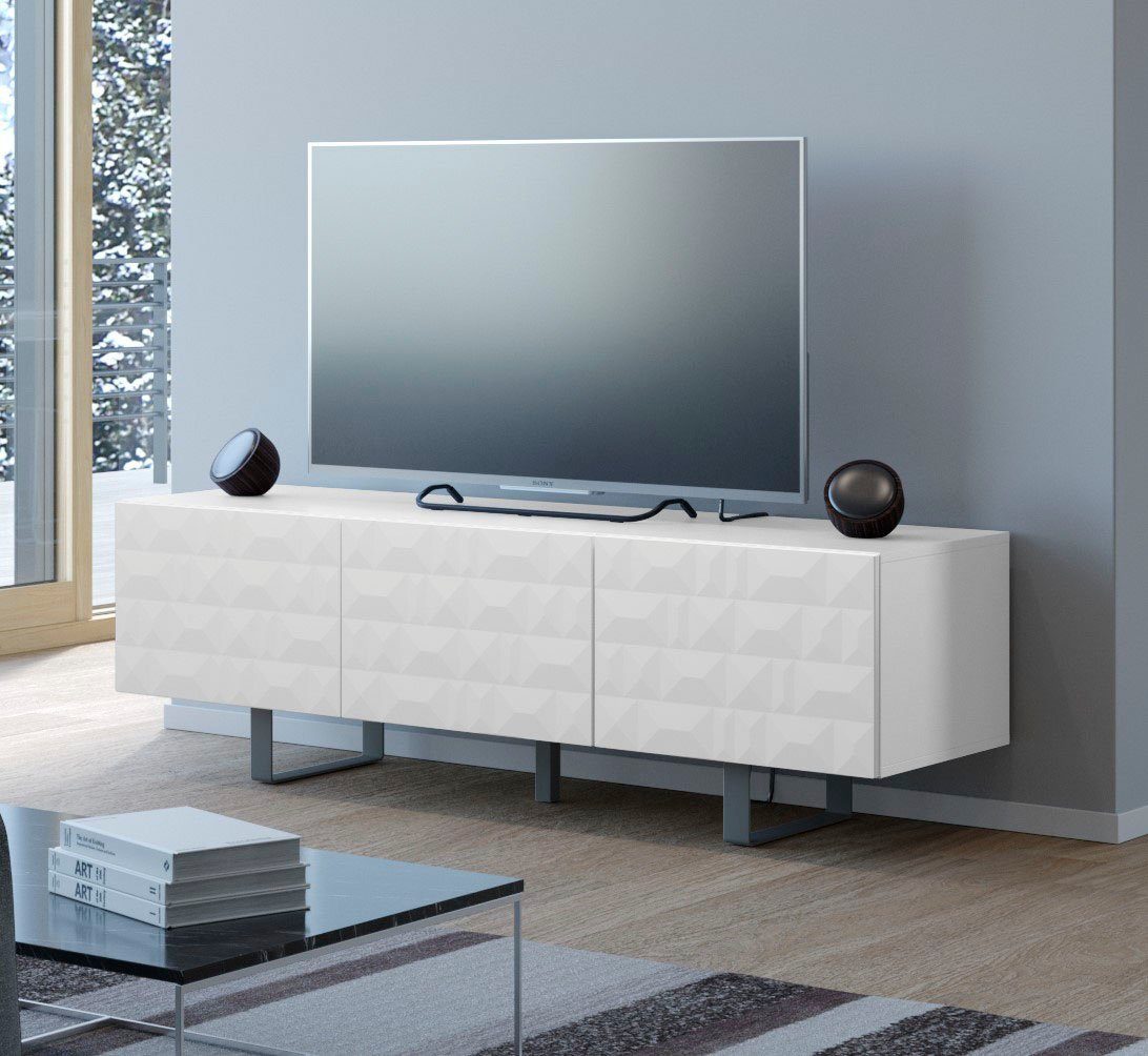 Flur Lowboards online kaufen » Garderobe Lowboards | OTTO