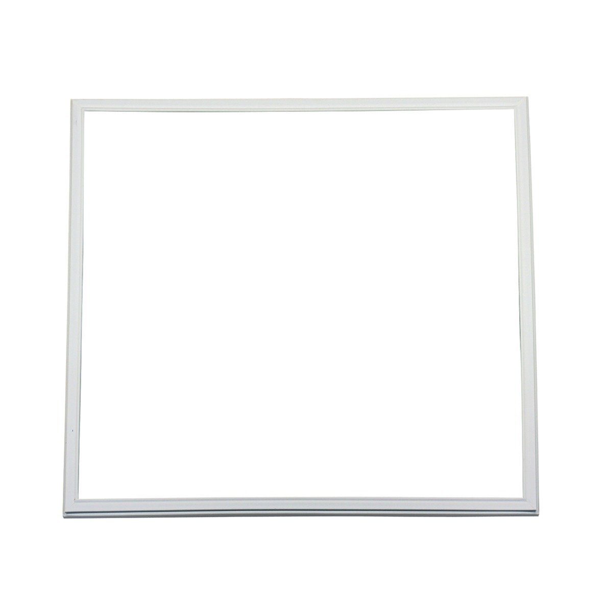 Easypart Dichtlippe Wie Bosch 00216700 Türdichtung Tür Dichtung Gummi