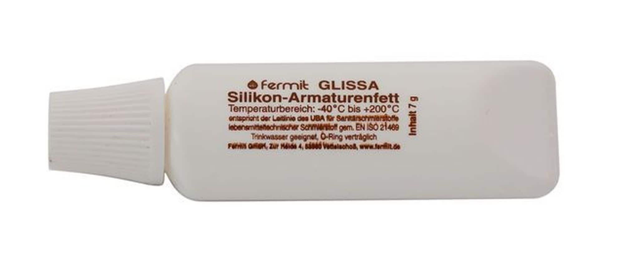 Fermit Online-Shop | OTTO