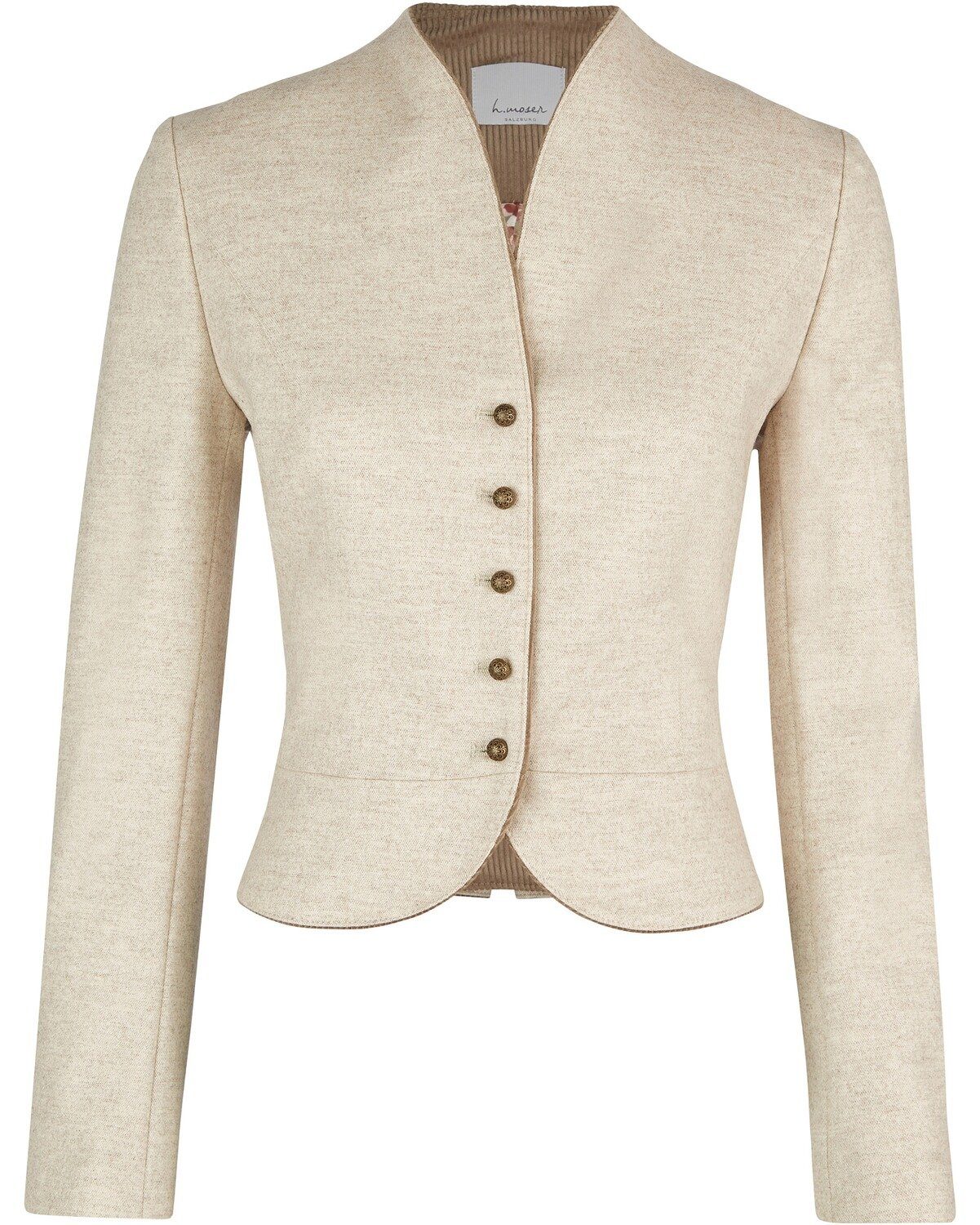 FELICITAS Mode online kaufen | OTTO