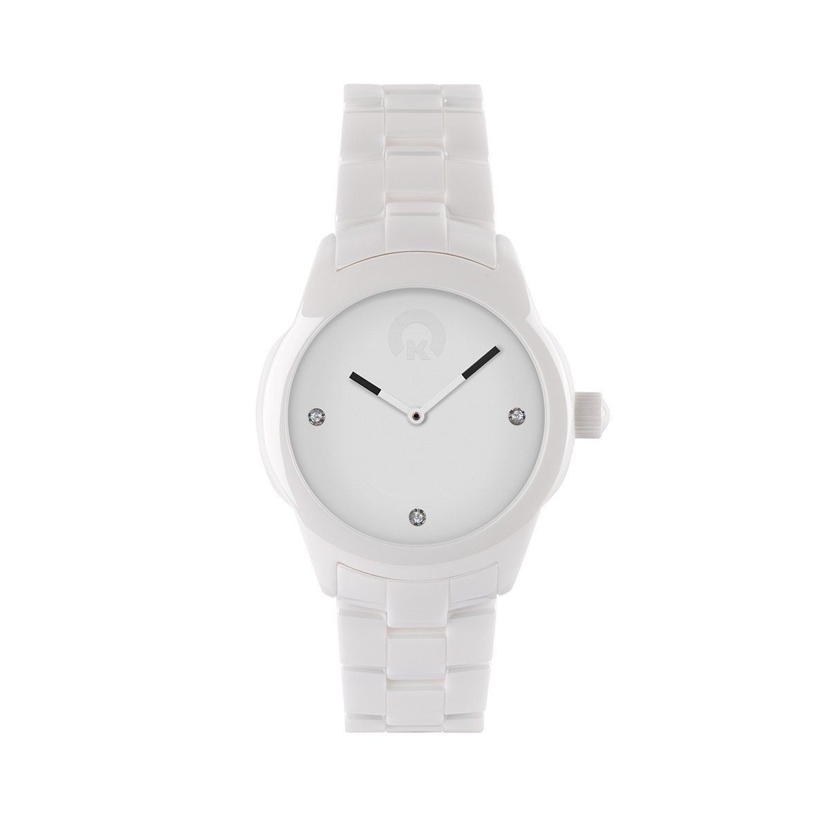 Keramikuhren online kaufen | OTTO