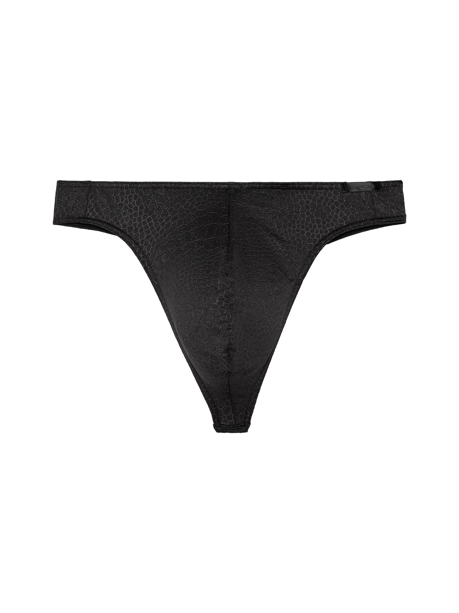 Hom G String Florida Tanga Unterhose Unterwäsche