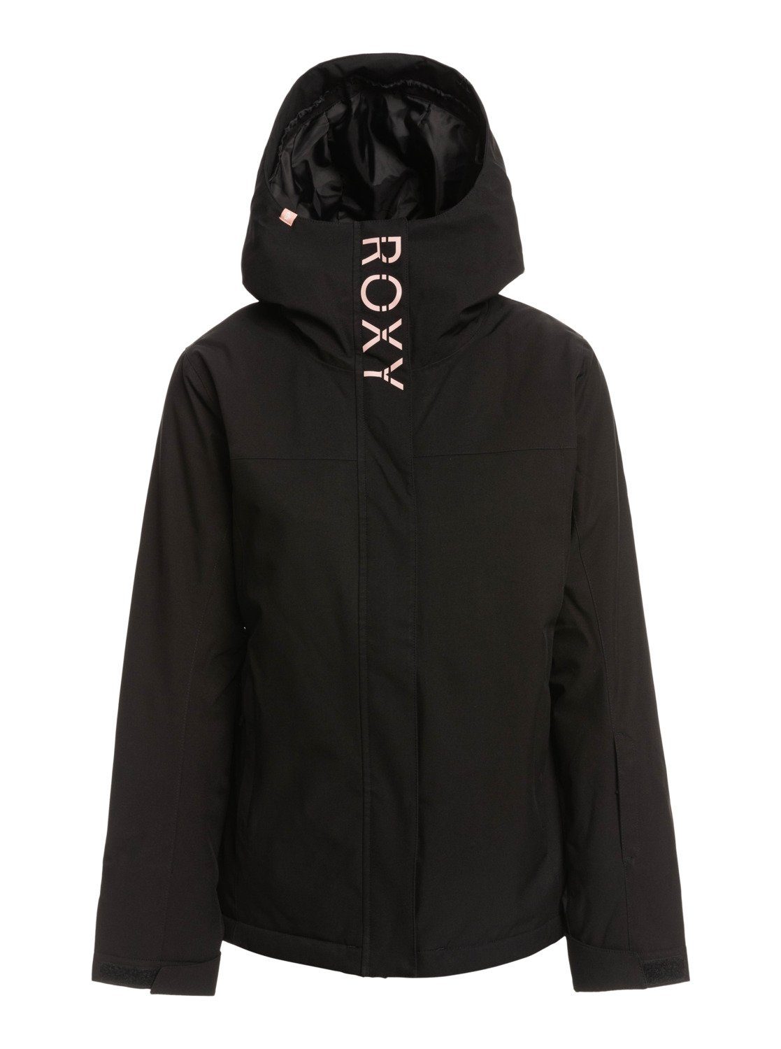 Roxy Snowboardjacke Galaxy, Imprägnierung: 10K ROXY-DryFlight®-Technologie...