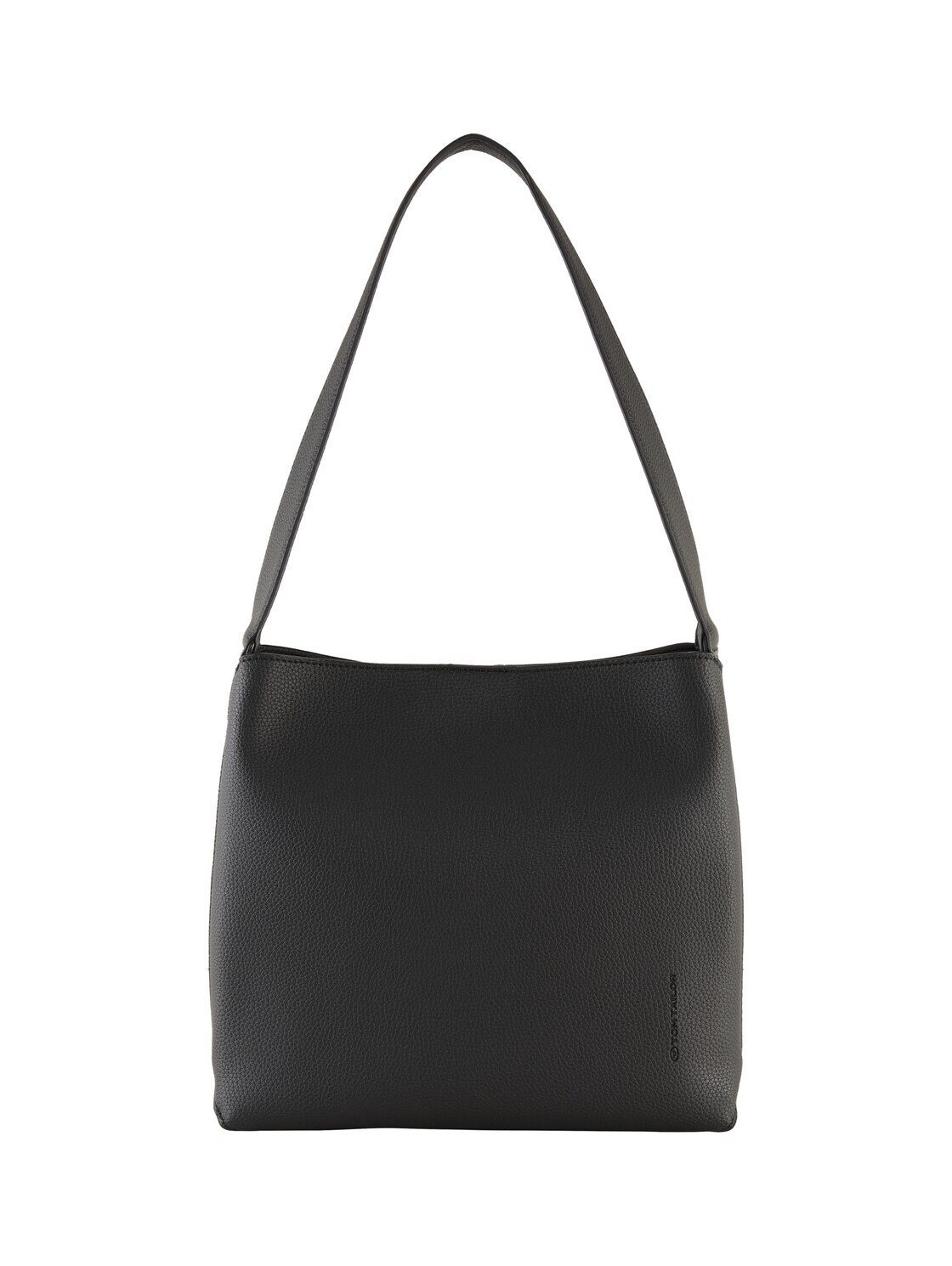 TOM TAILOR Beuteltasche Bags, TTLILIANA L Beuteltasche