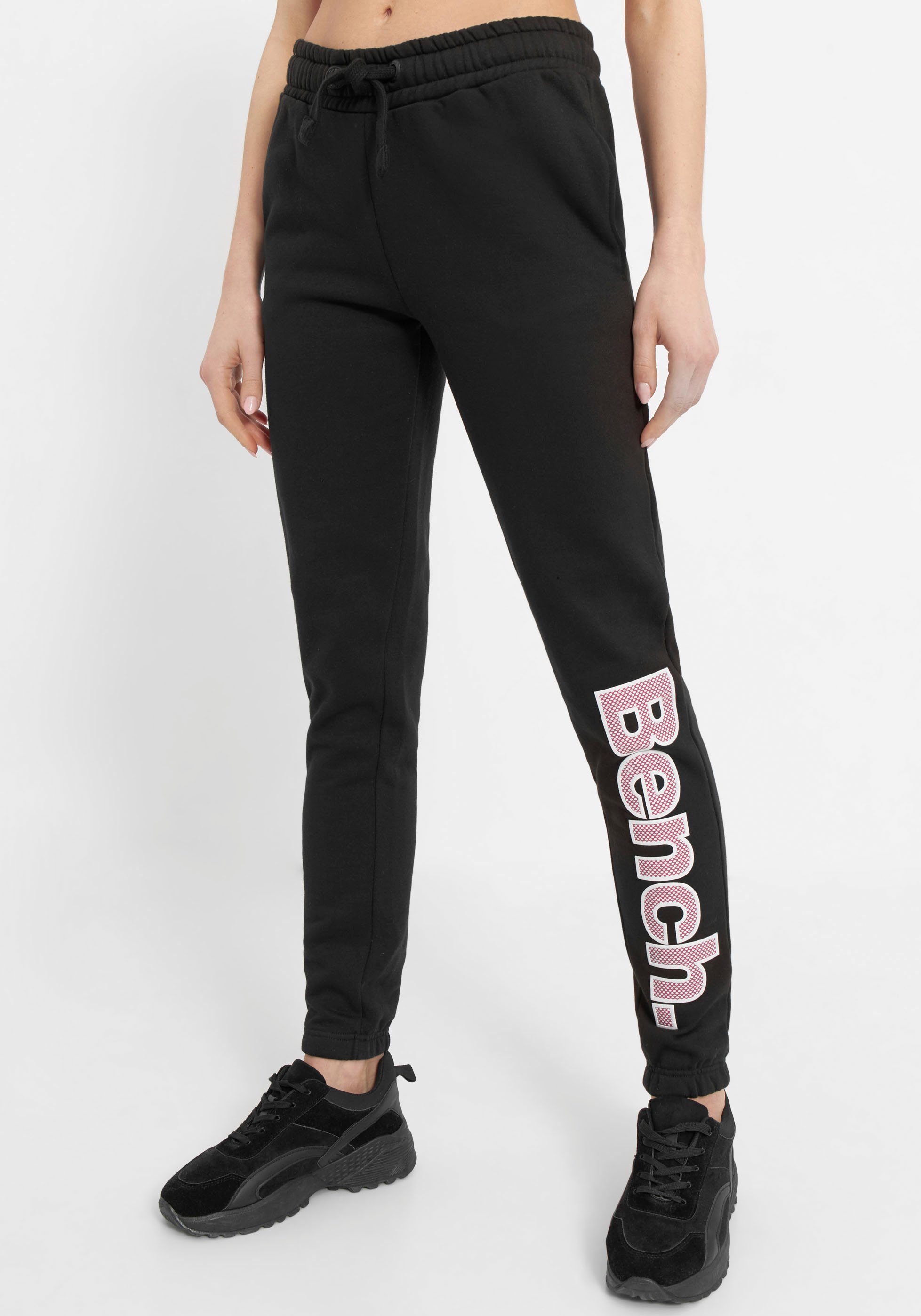 Bench Damenmode online kaufen | OTTO