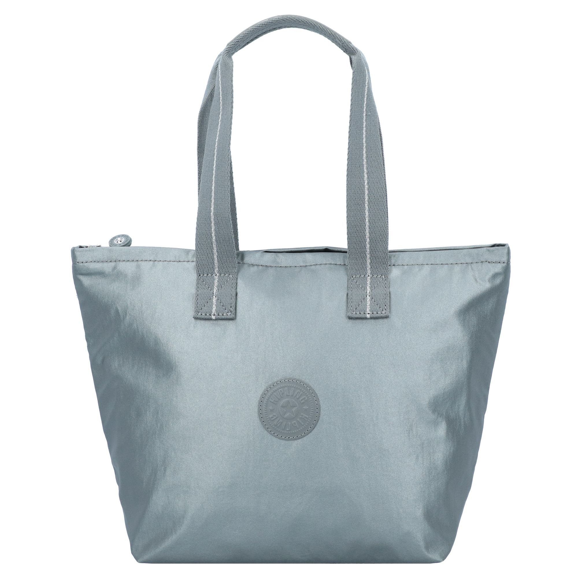 KIPLING Henkeltasche »Basic Plus«, Polyamid