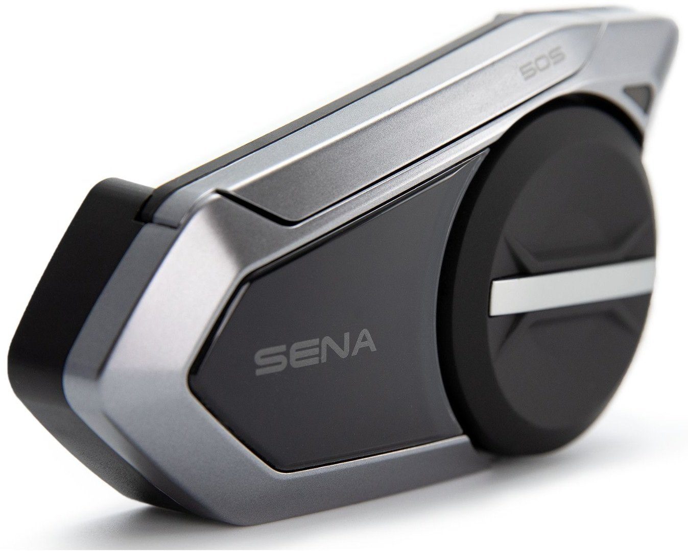 Sena 50S Sound by Harman Kardon Bluetooth Kommunikationssystem ...
