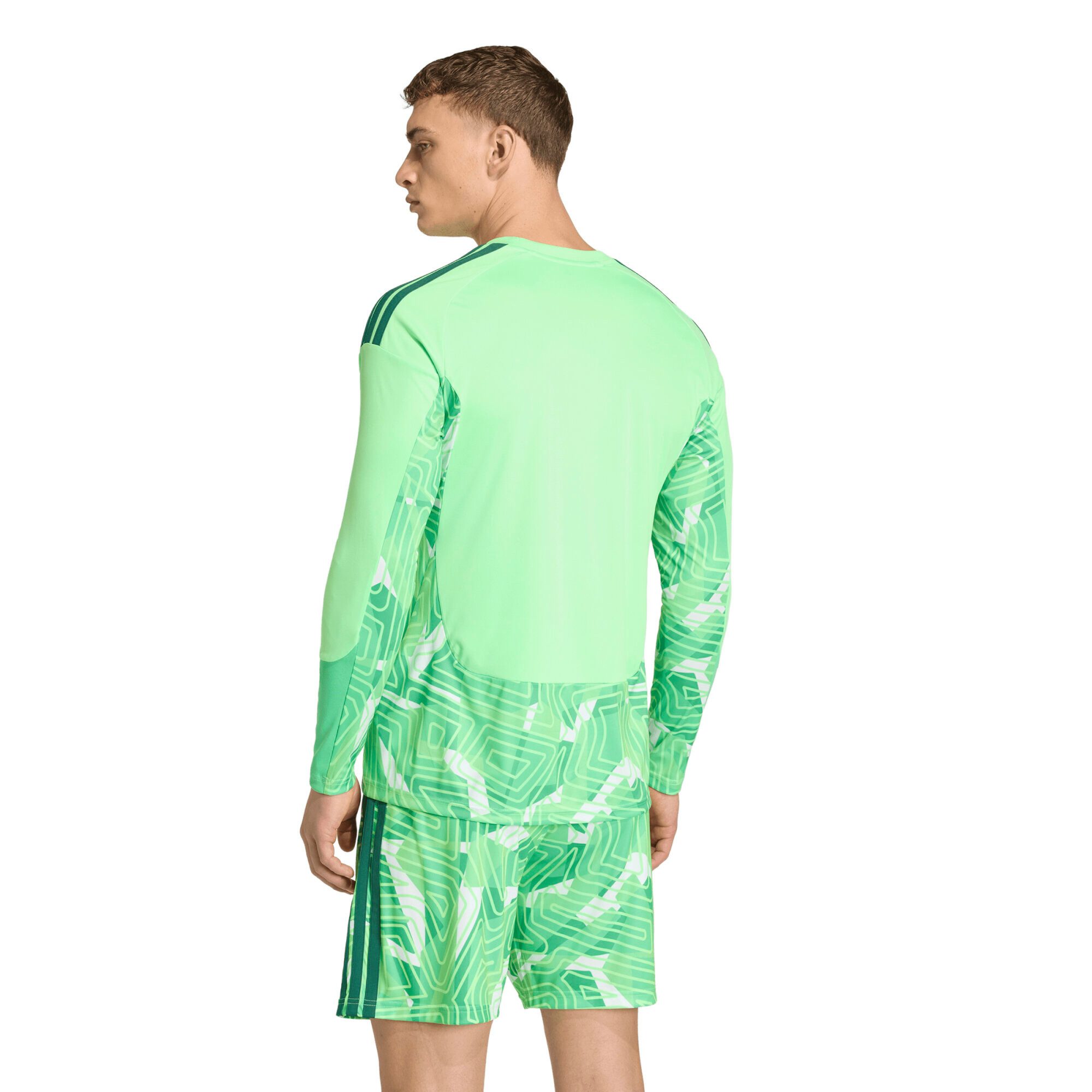 adidas Performance Torwarttrikot adidas Herren Torwarttrikot Tiro 26 ...