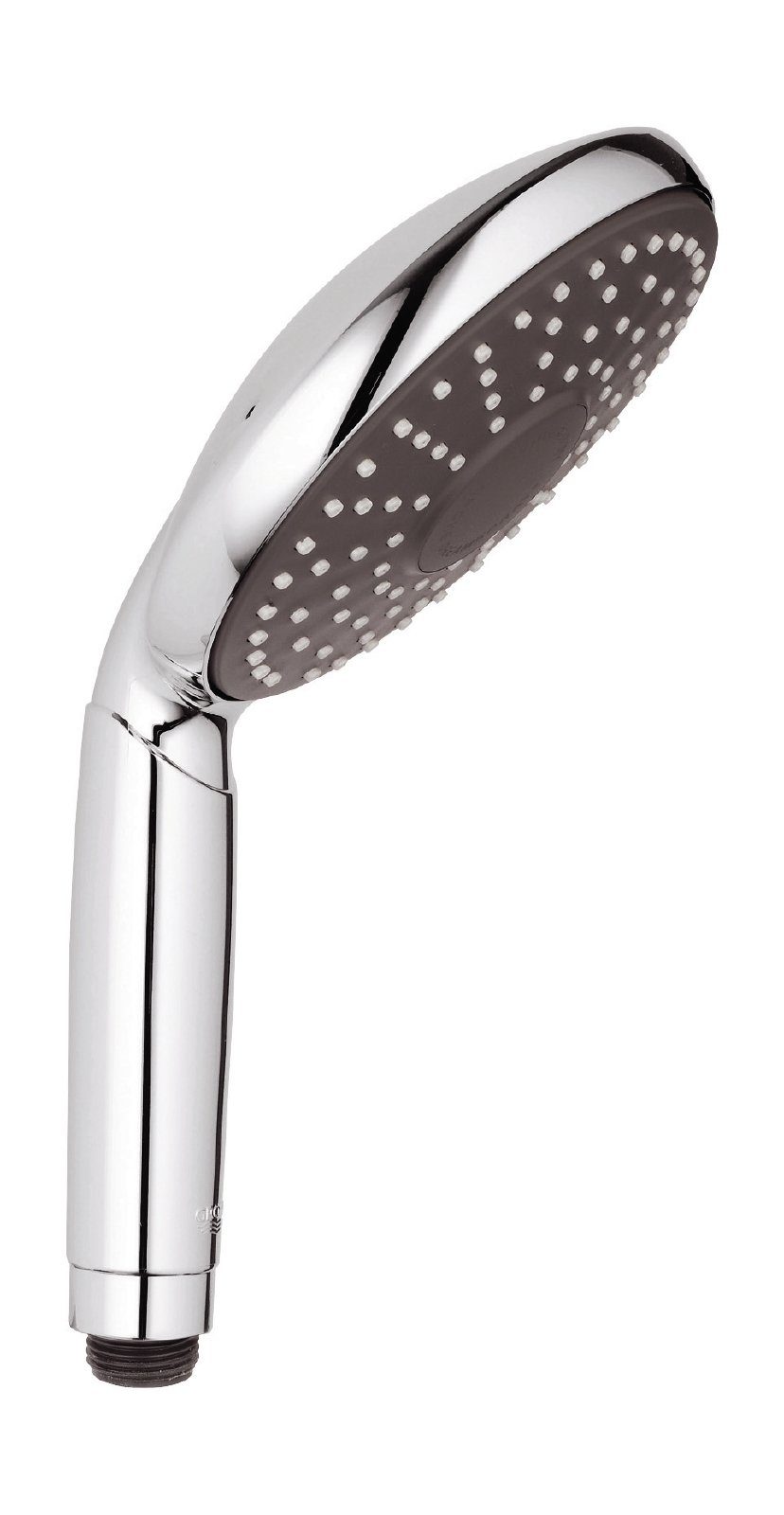 Grohe Handbrause Duschkopf Vitalio Rain Mono 27310000 Eine