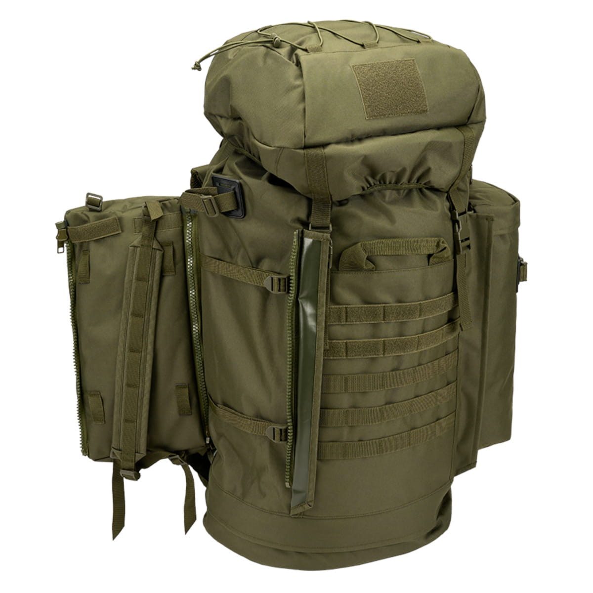 Brandit Wanderrucksack US Cooper Mountain Rucksack