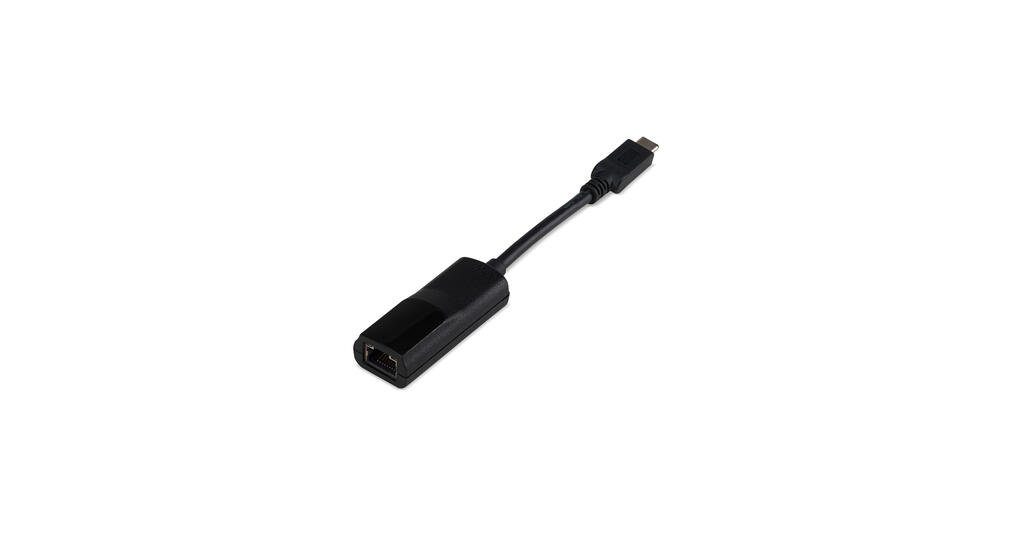 Acer Acer USB-C zu RJ45 Stromkabel