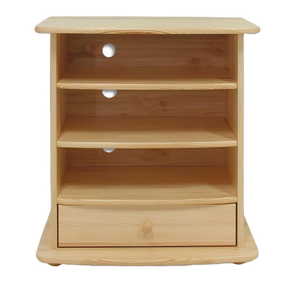 Xlmoebel Sideboard Massive Kommode Sideboard Schrank Möbel Kommoden