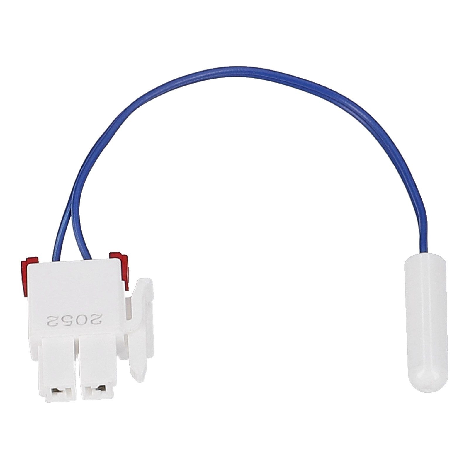 Easypart Sensor Wie Samsung Da3210105h Temperaturfühler Sensor F