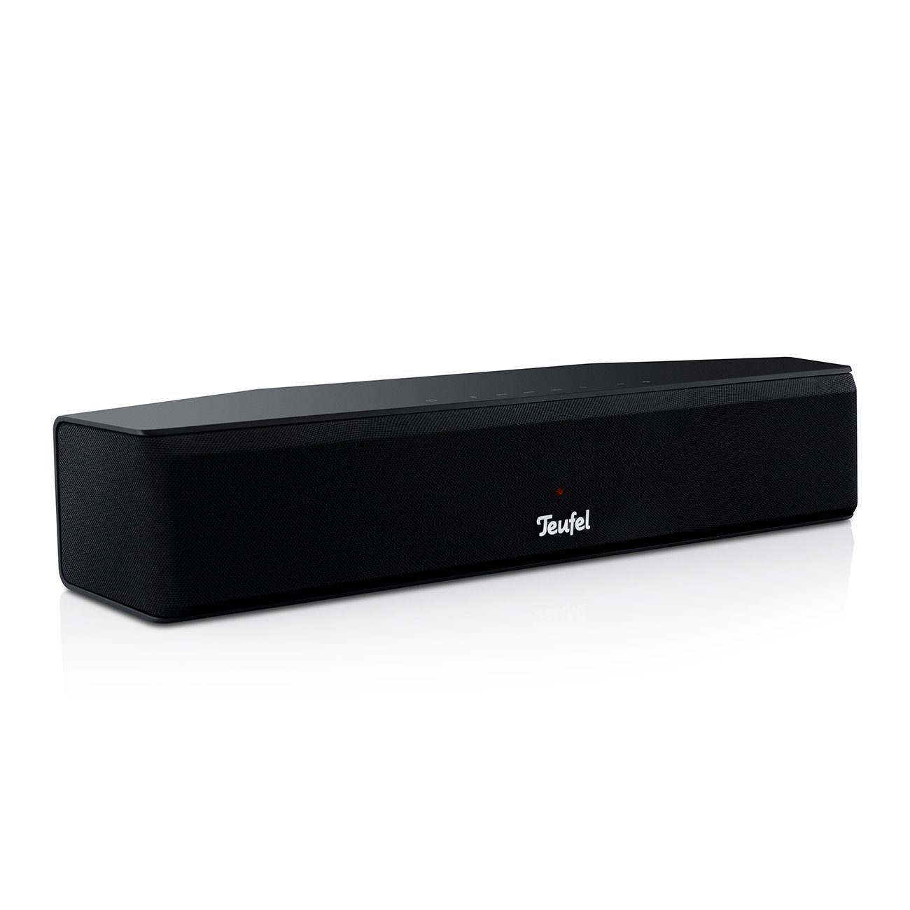 Teufel Soundbars online kaufen | OTTO