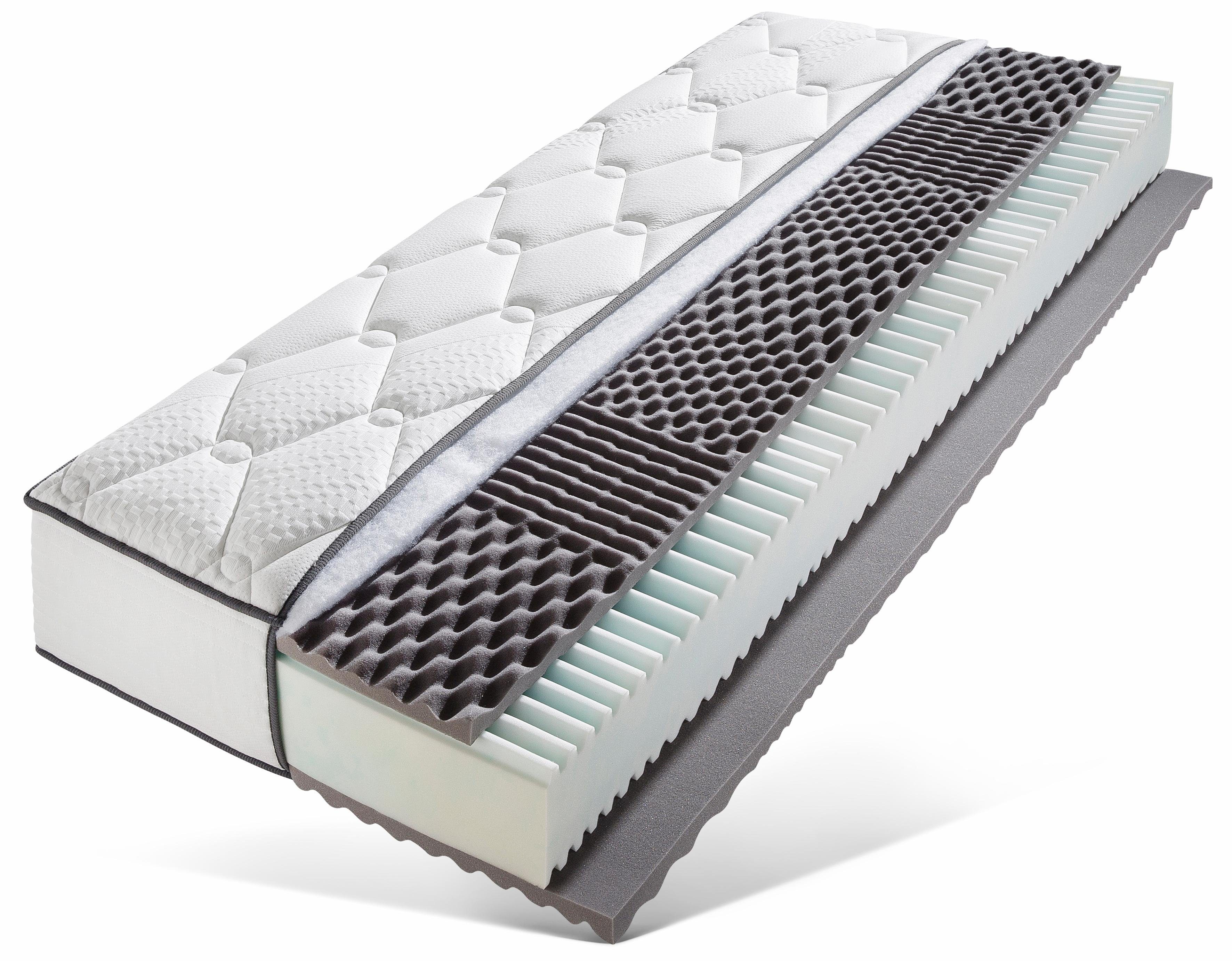 Breckle Matratzen online kaufen | OTTO