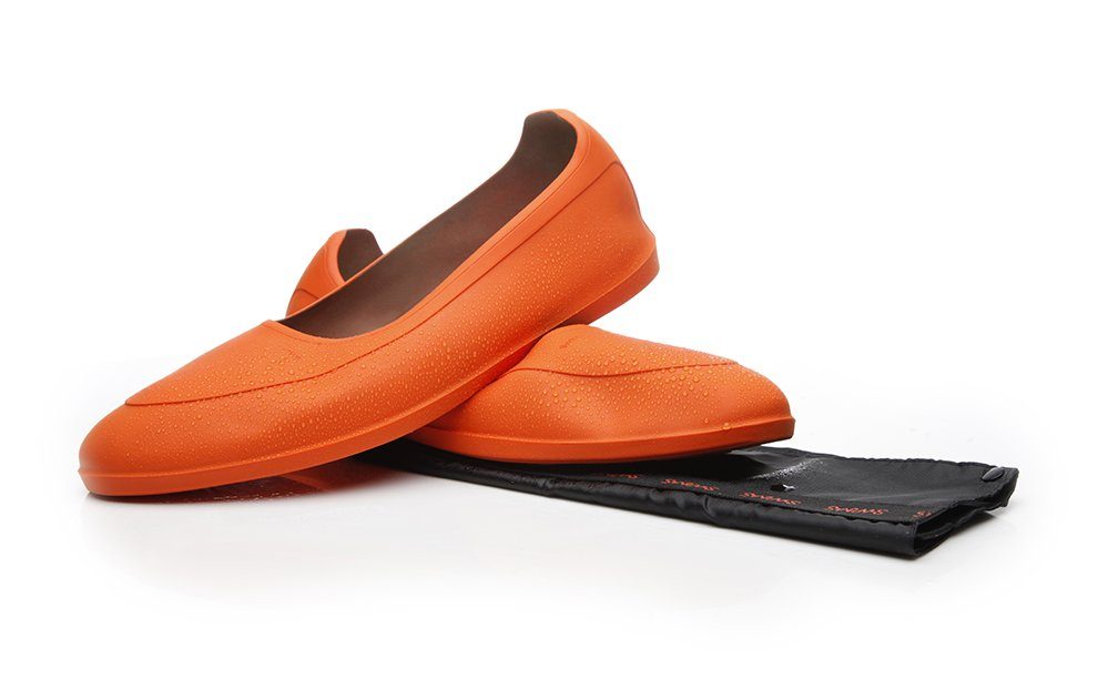 SWIMS Galoschen Galoschen (Packung, Galoschen), Überzieher-Schuhe