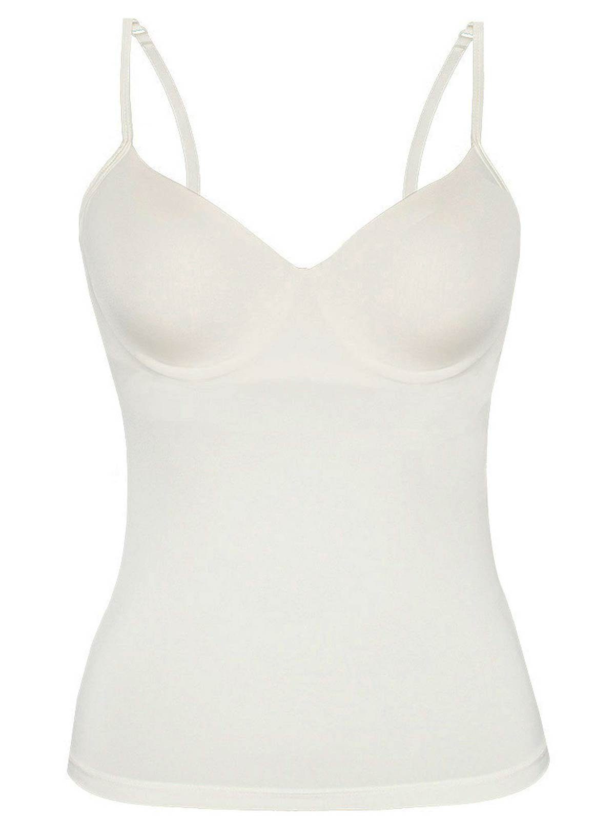 Sassa BH-Hemd »BH-Shirt 35060« online kaufen | OTTO