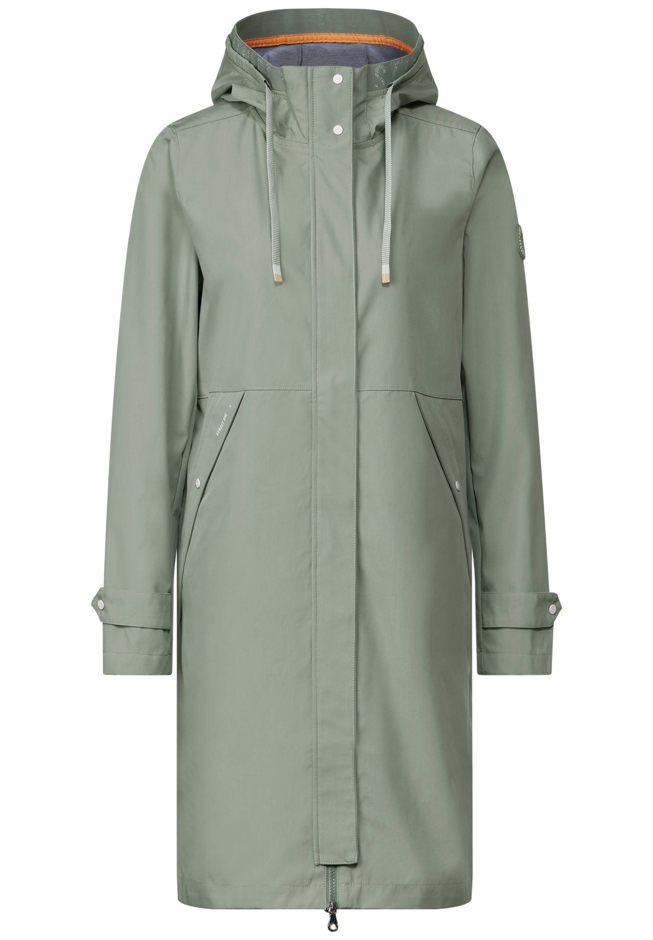 Street One Jacken für Damen online kaufen | OTTO