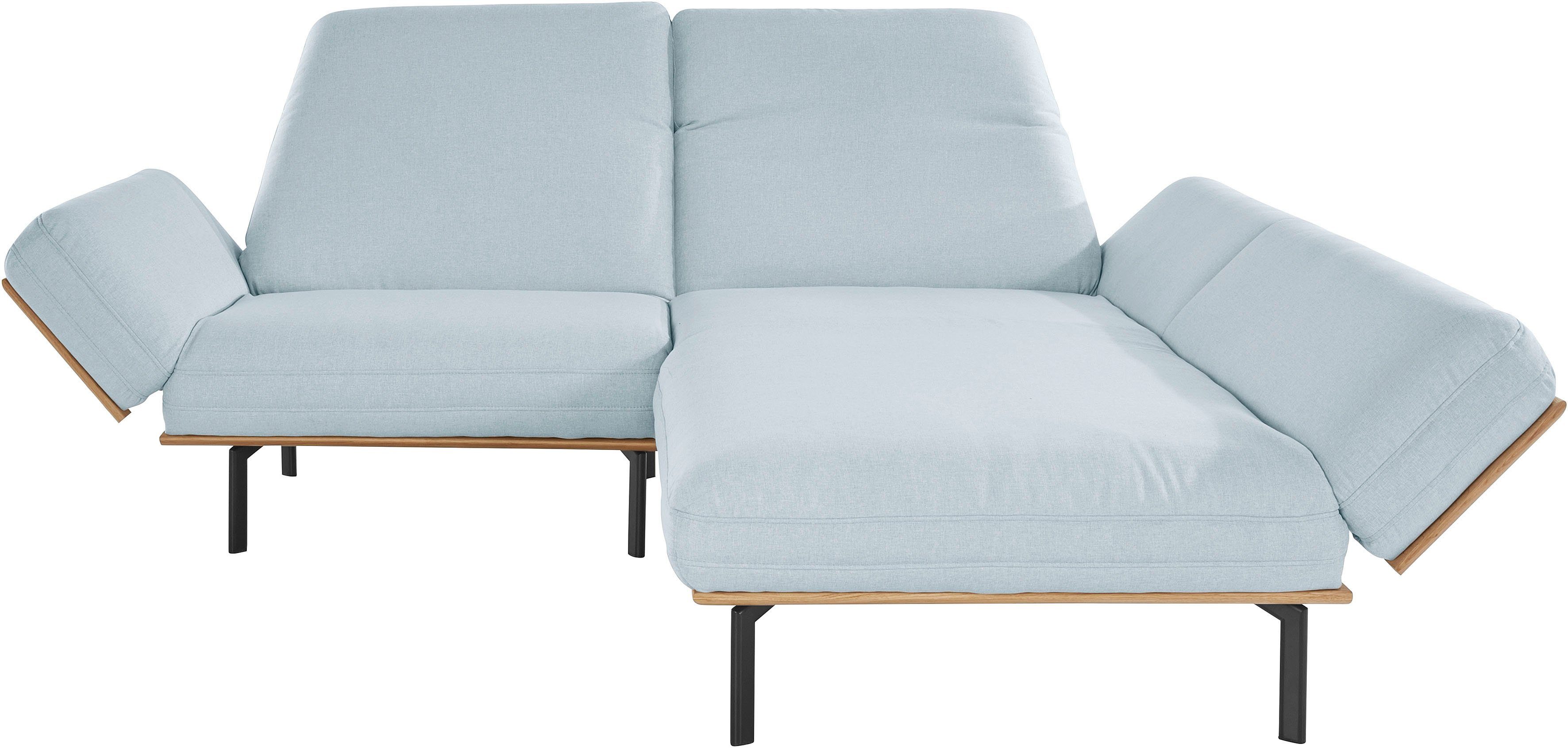 Kleine Ecksofas online kaufen » Kleine Eckcouches | OTTO