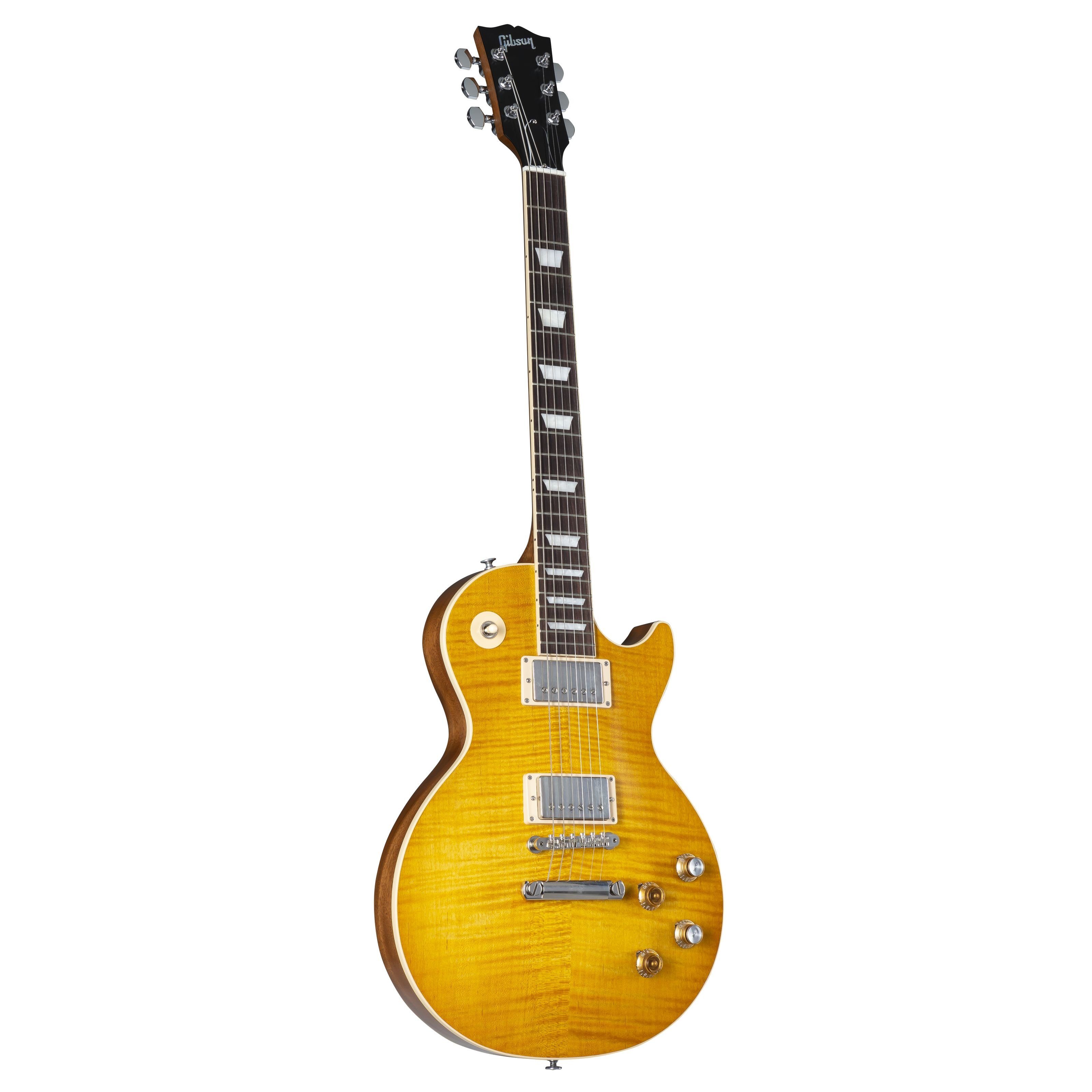 Gibson E-Gitarren kaufen » Gibson Elektrische Gitarren | OTTO