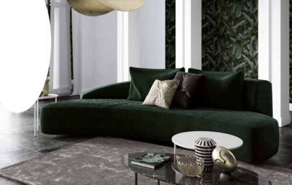 Jvmoebel Ecksofa Ecksofa Textil Eck Wohnlandschaft Design Sofas Neu