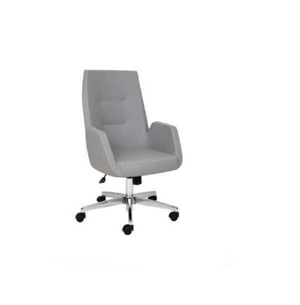 Jvmoebel Bürostuhl Büro Sessel Gaming Stuhl Bürostuhl Schreibtisch