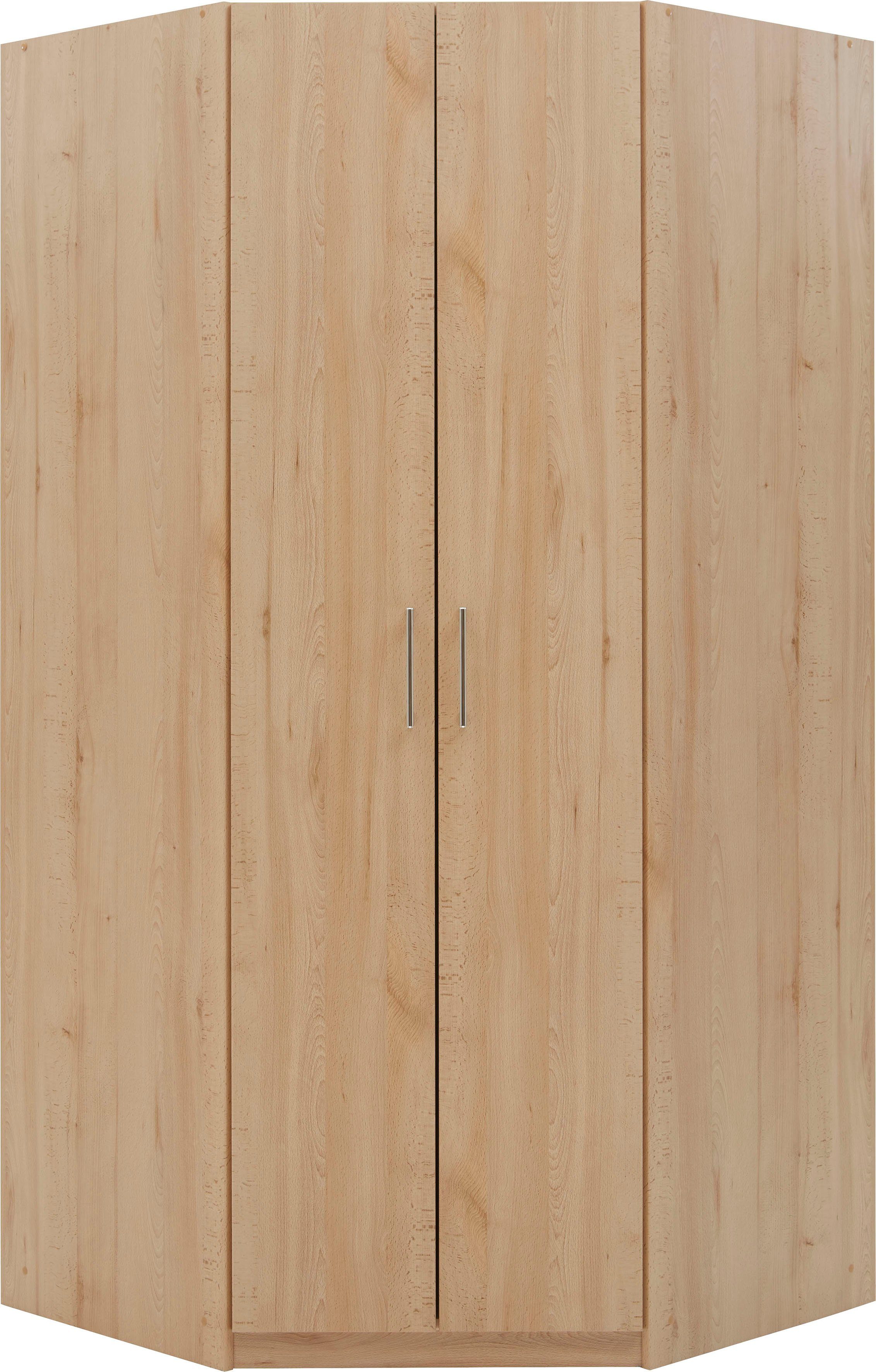 priess Eckkleiderschränke online kaufen | OTTO