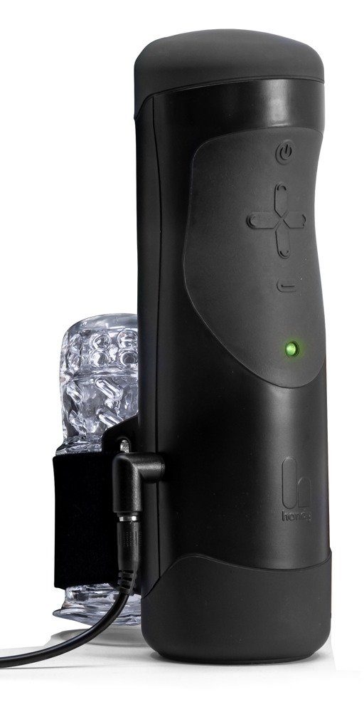 Smash Me Masturbator The Handy Masturbator 11 The Ultimate Handjob Machine Bereit Für Virtual
