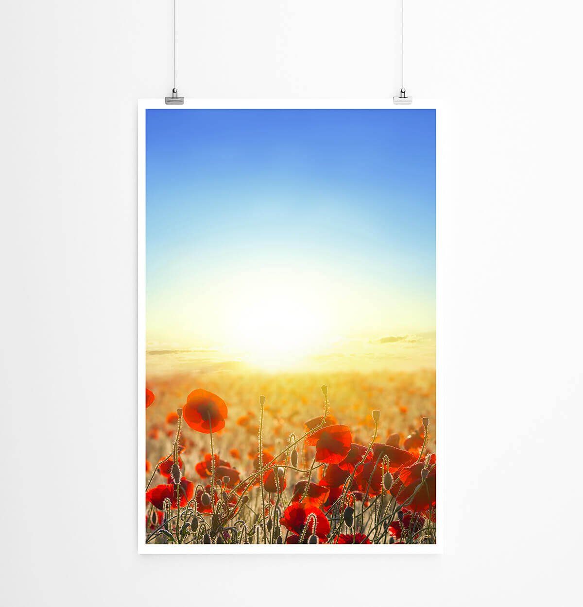 Poster 60x90 online kaufen | OTTO