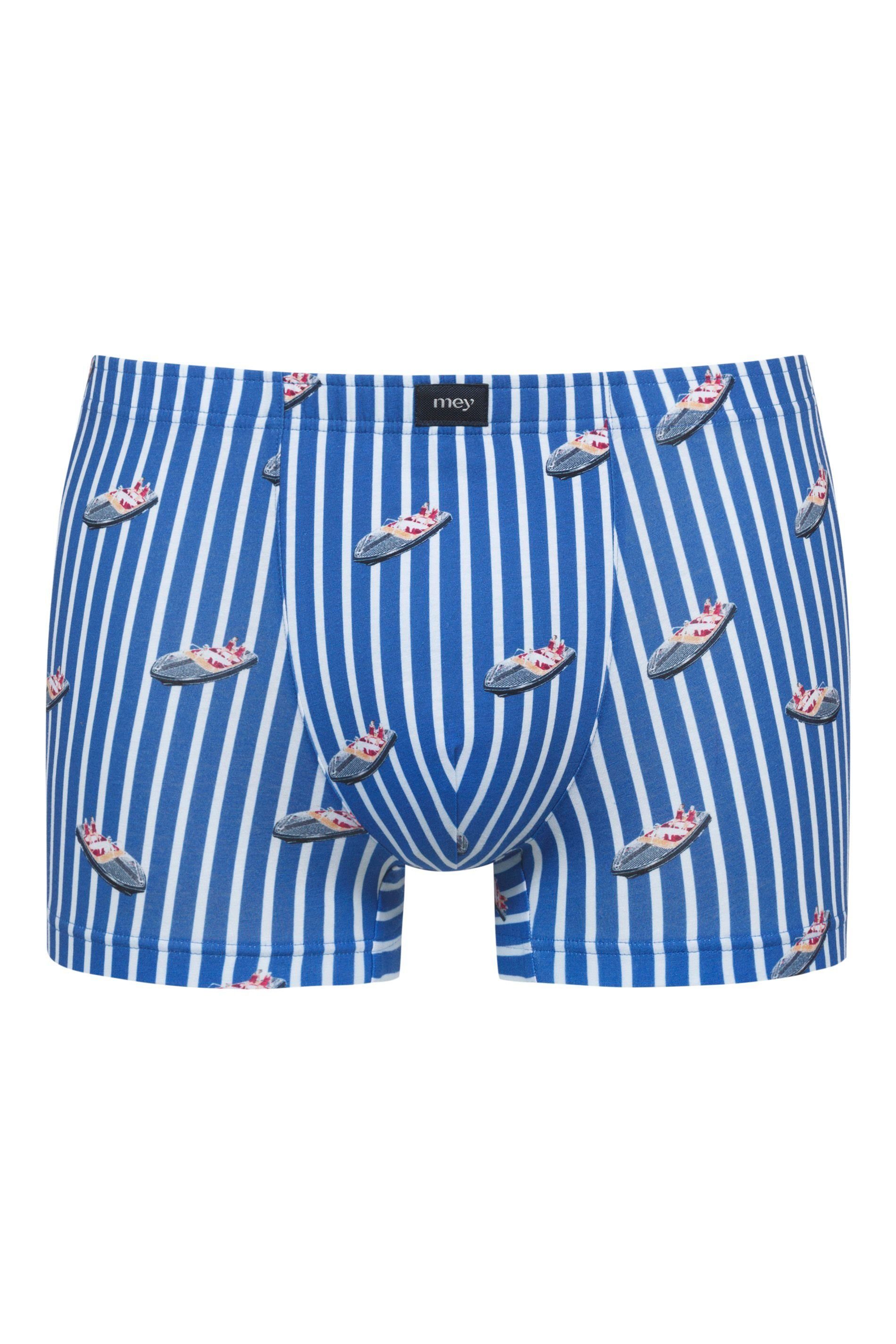 Mey Boxer online kaufen | OTTO