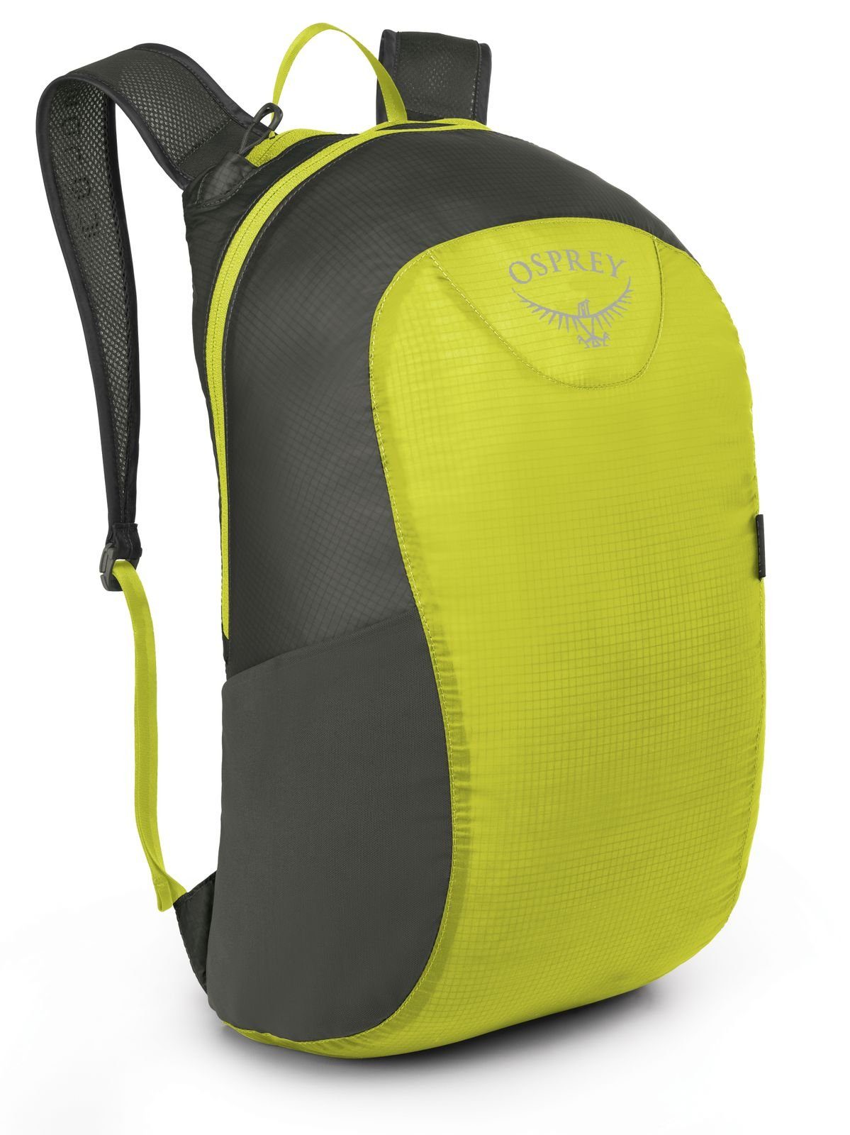 Osprey Rucksack Ultralight, Backpack