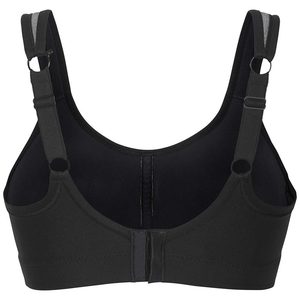 Swegmark of Sweden Sport-BH Courage - 14660 mit nahtlos vorgeformten Cups