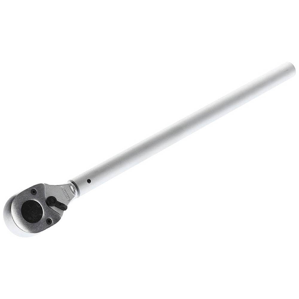 Gedore Ratsche Umschaltknarre 3/4″, Gedore 3293 U-10 6277980 ...