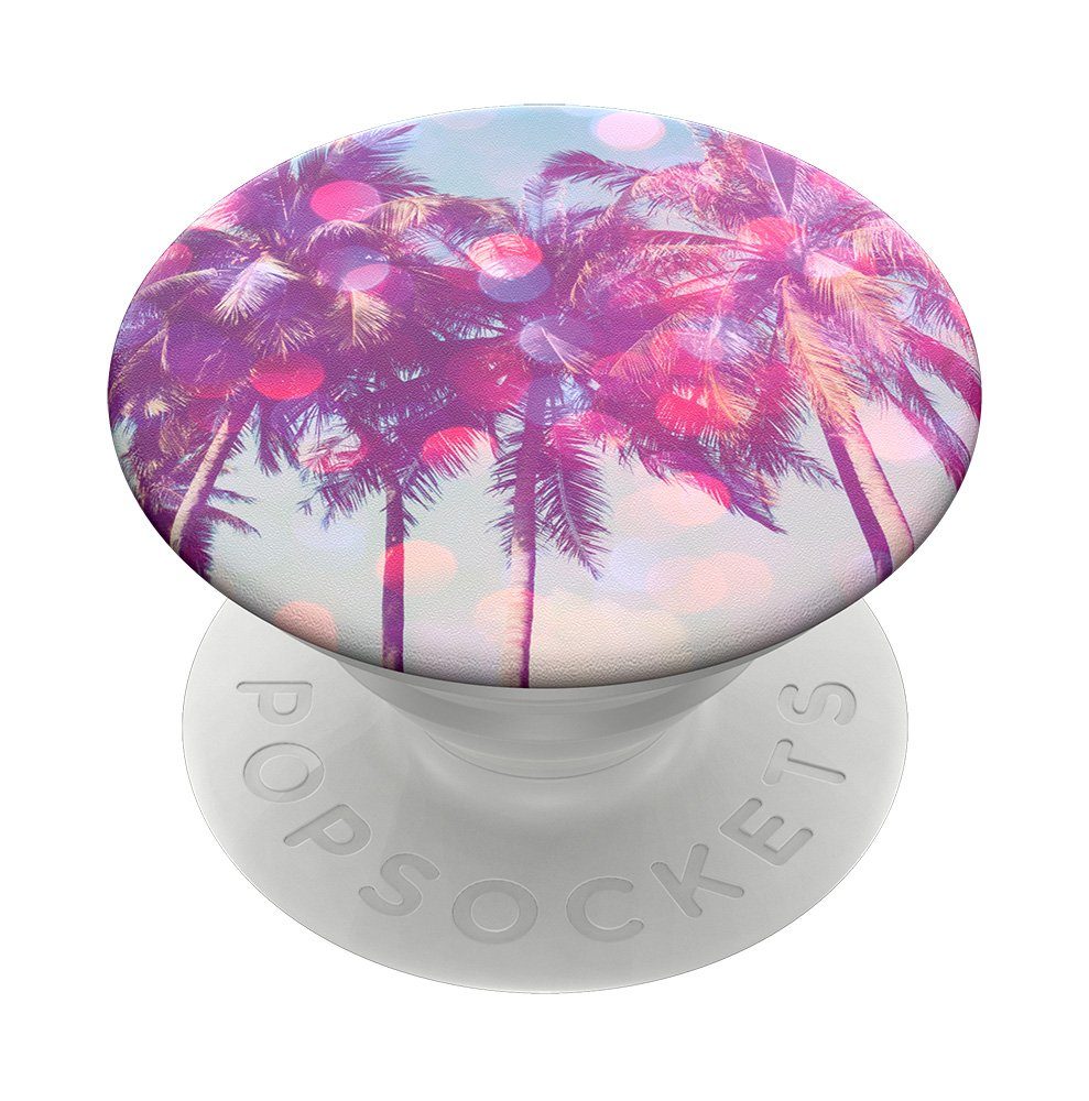 Popsockets PopGrip - Venice Beach Popsockets, Kann mit Halterung fürs ...