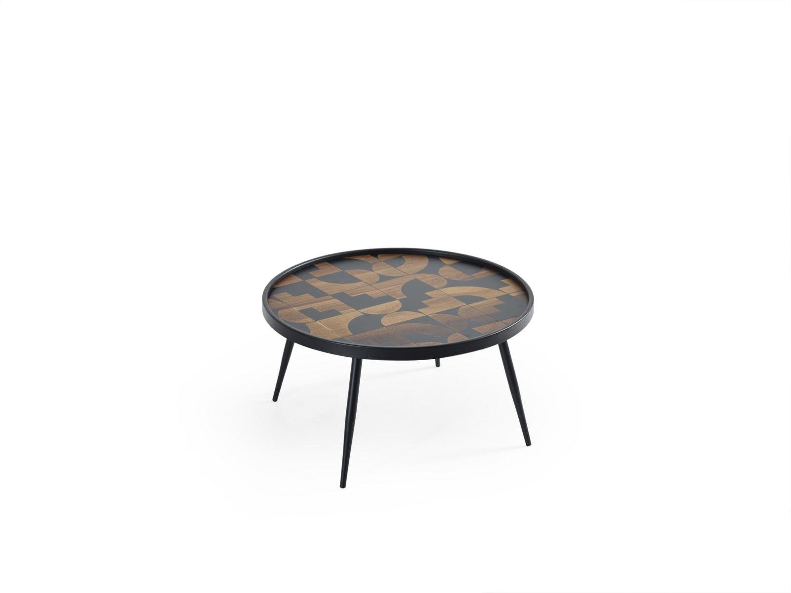 Jvmoebel Couchtisch Modern Couchtisch Kaffeetisch Design Tisch