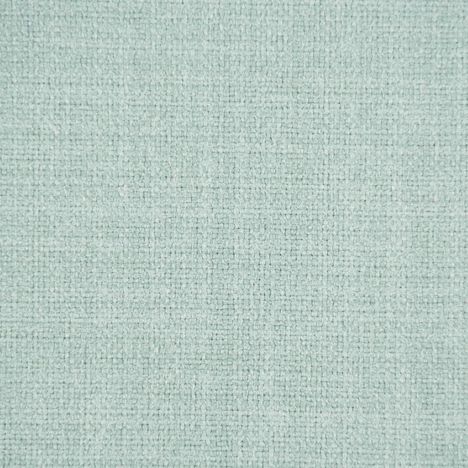 SchÖner Leben Stoff Möbelstoff Polsterstoff Mikrofaser Easy Clean
