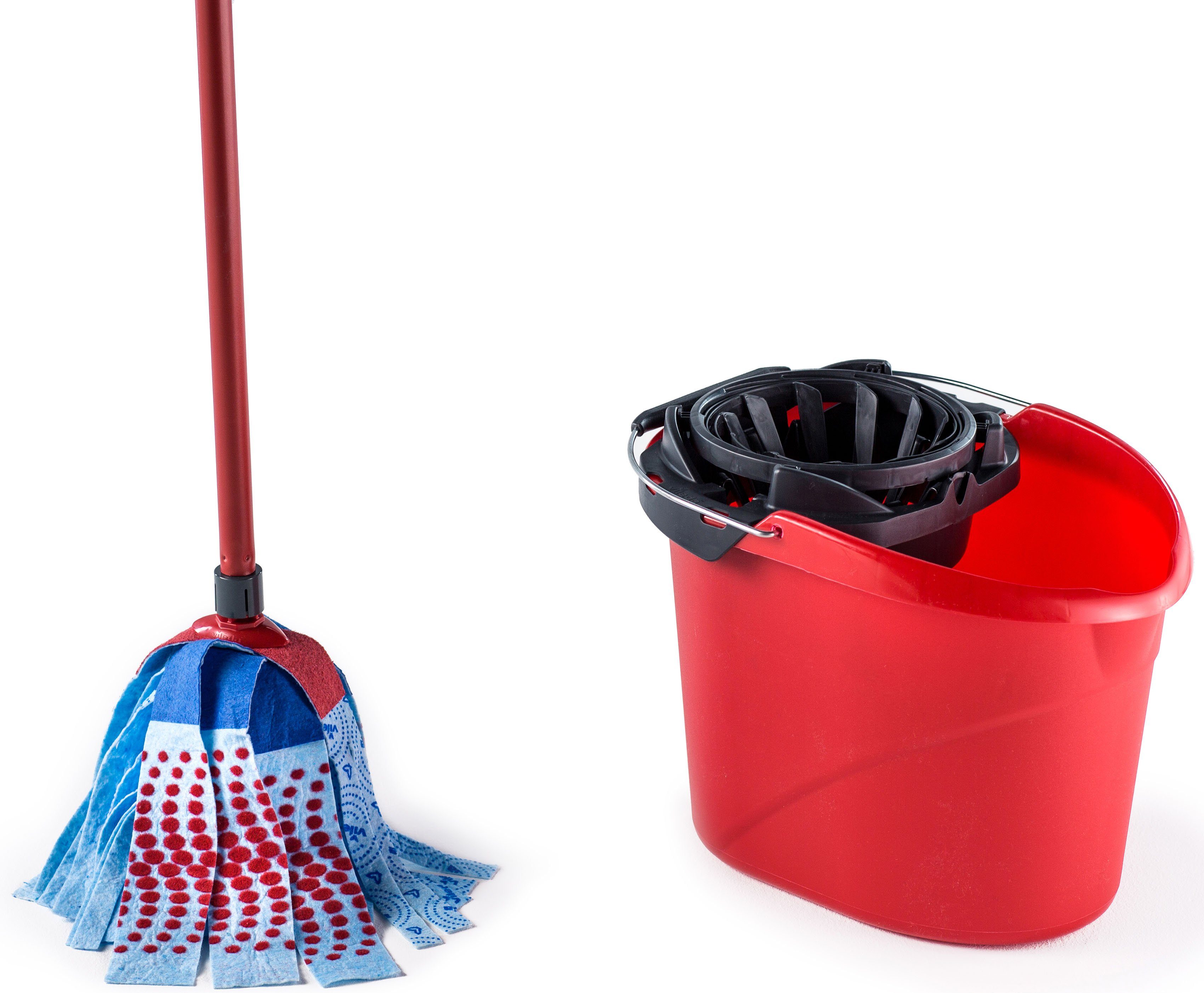 Vileda Wischer online kaufen | OTTO