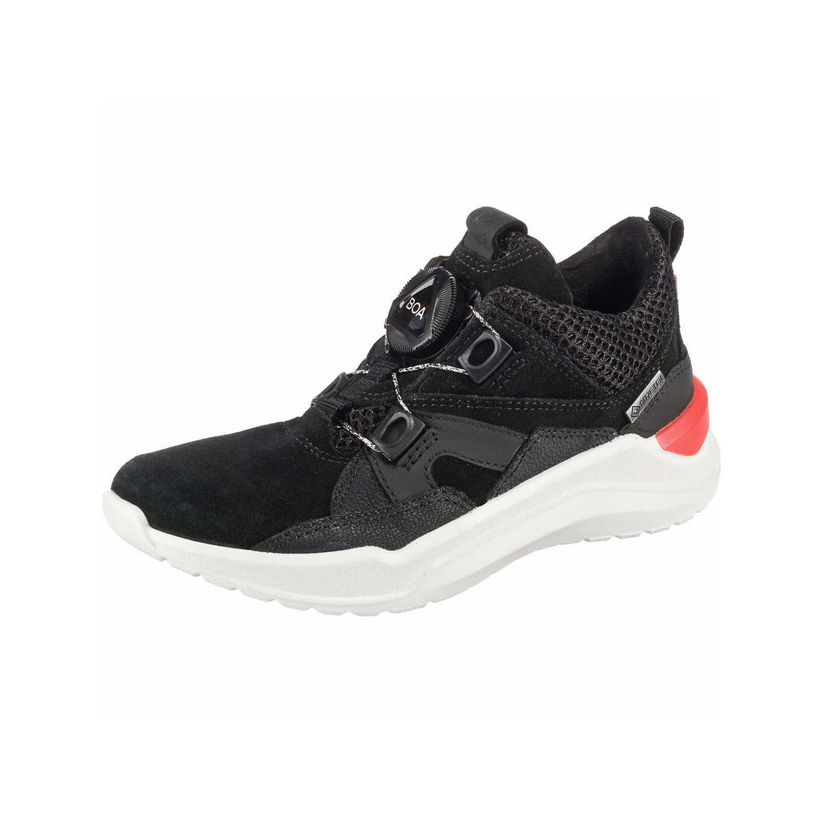 ECCO Mädchenschuhe online kaufen | OTTO