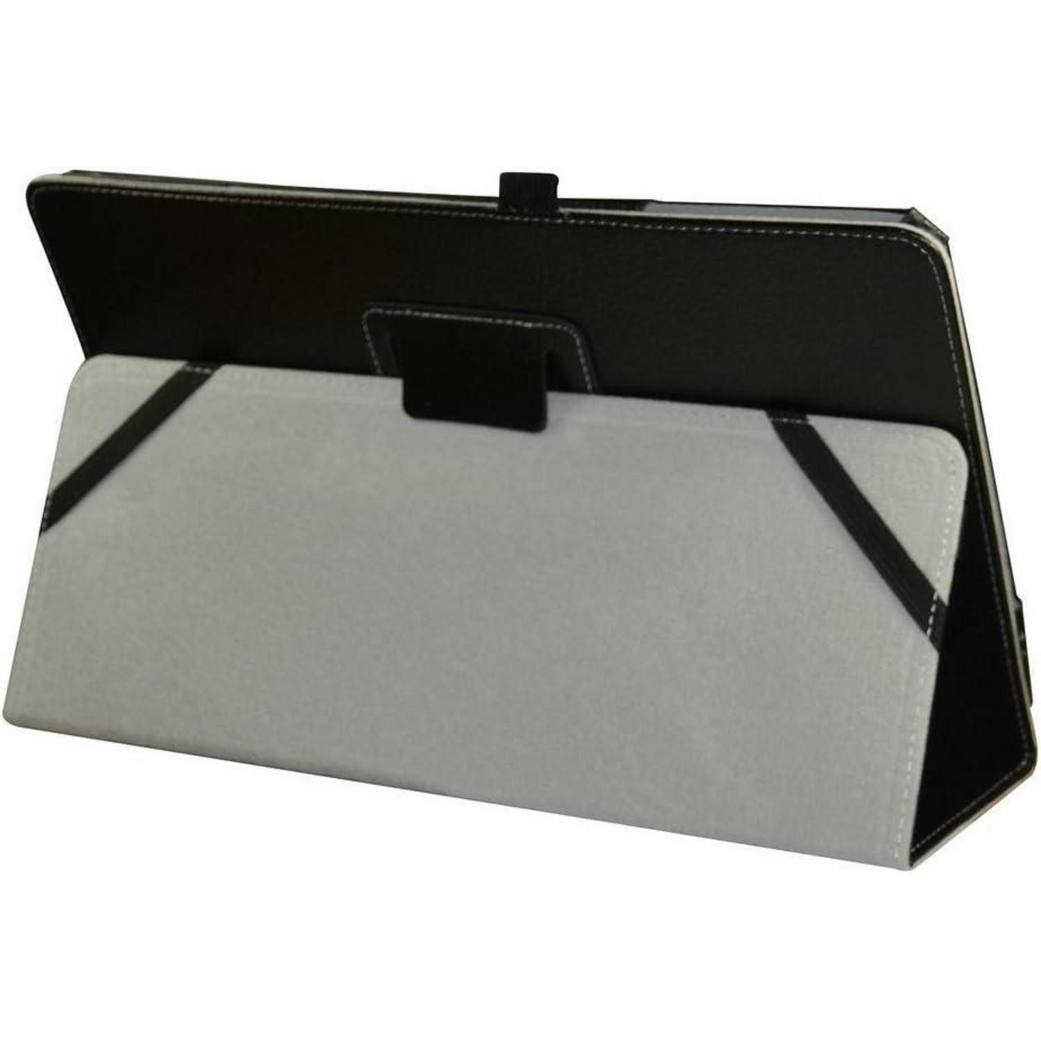 LuxusKollektion Tablet-Hülle Hülle Tablet 11,6 Zoll Standfunktion ...