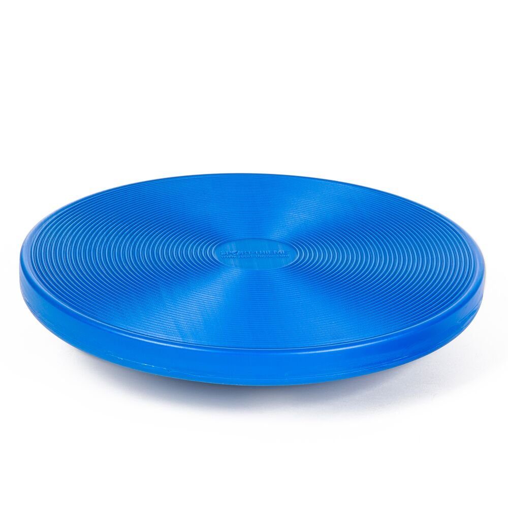 Brummkreisel online kaufen | OTTO