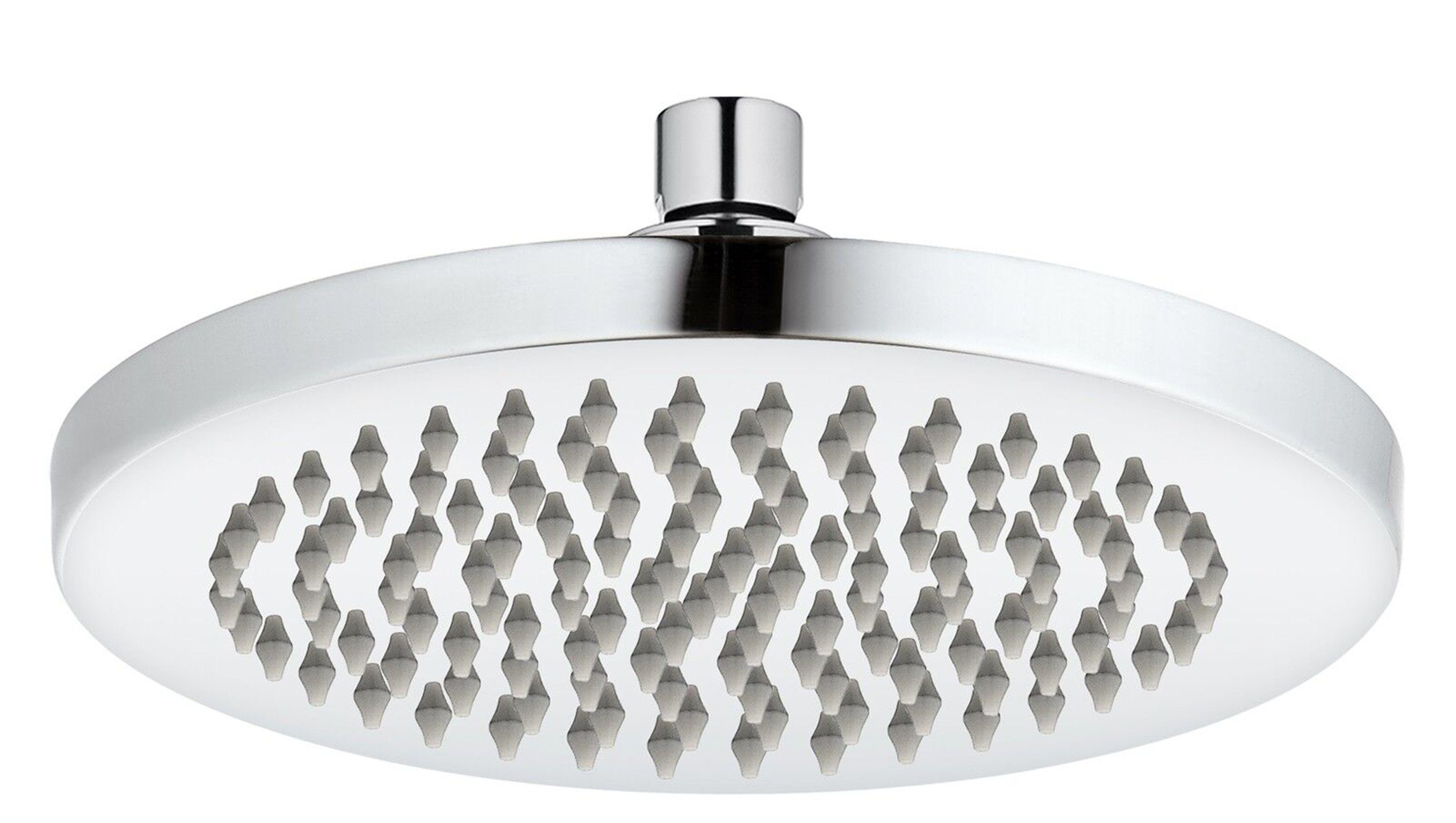 Olotos Regenduschkopf Kopfbrause Regendusche Duschkopf Dusch Handbrause