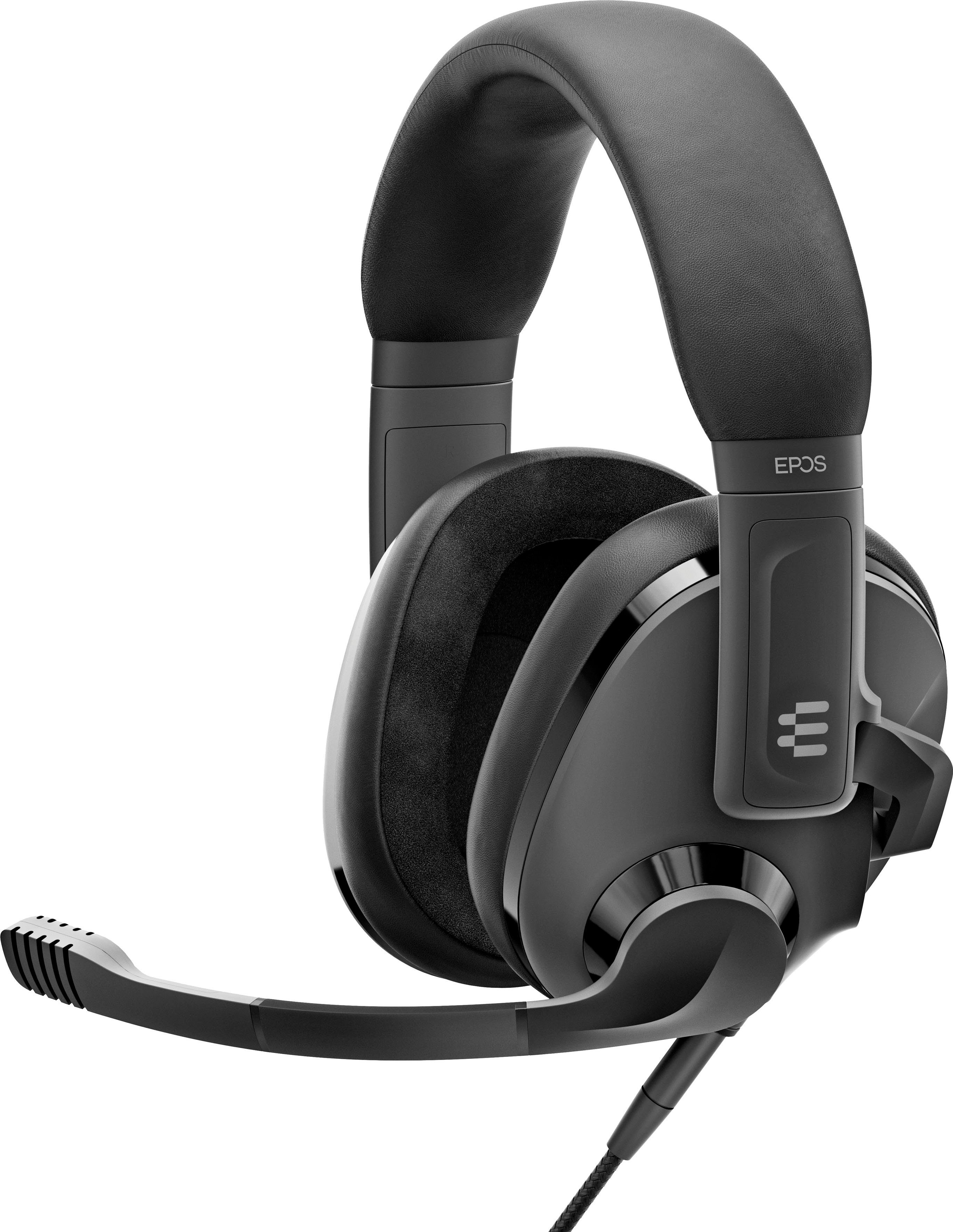 EPOS Gaming-Headset online kaufen | OTTO